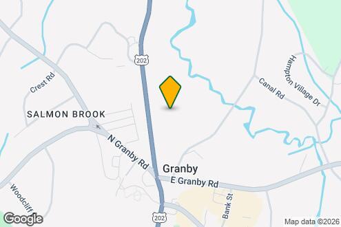 Station 280 - Apartments in Granby, CT | Apartments.com