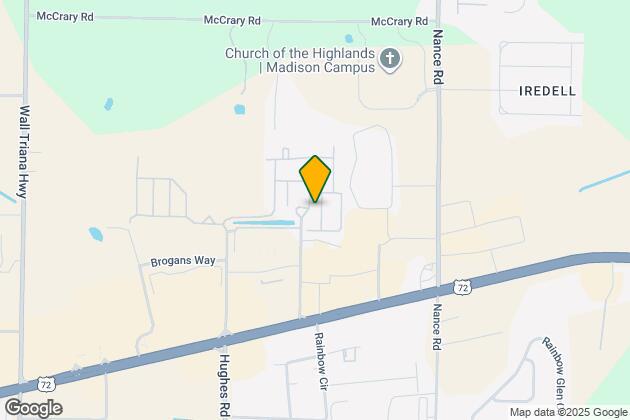 Weston Ranch Apartments - Madison, AL | Apartments.com