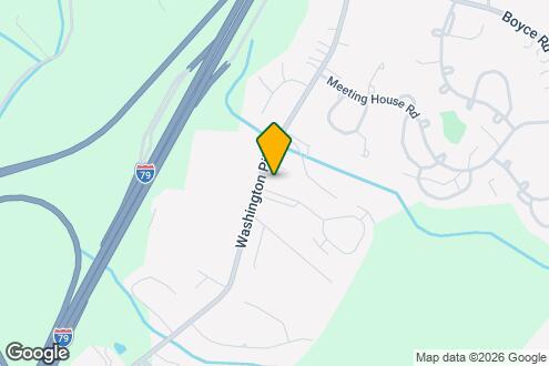 Springhouse Communities - Apartments in Bridgeville, PA | Apartments.com