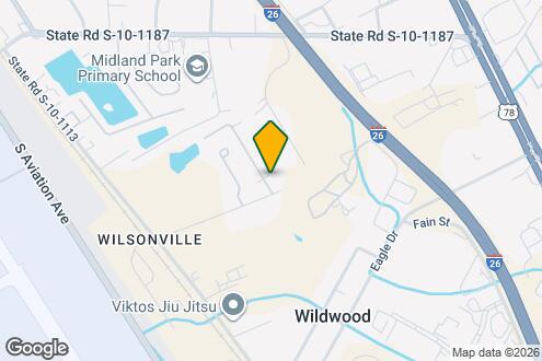 Alston Arm Apartments - Apartments in Charleston, SC | Apartments.com