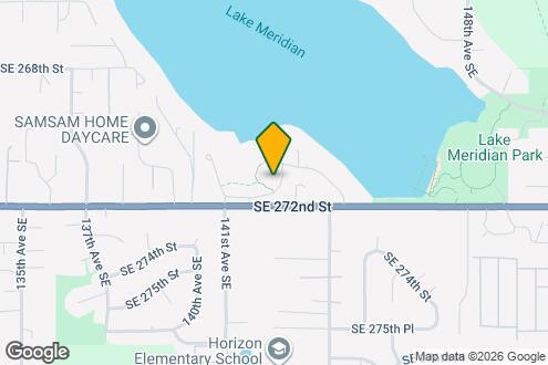 TOWNSHIP LAKE MERIDIAN - 14200 SE 272nd St Kent, WA | Apartments.com