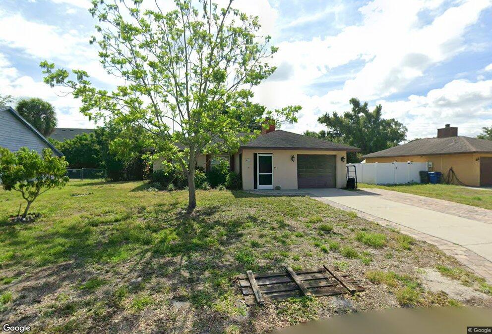 4632 N Shade Ave, Sarasota, FL 34234 - House Rental in Sarasota, FL ...