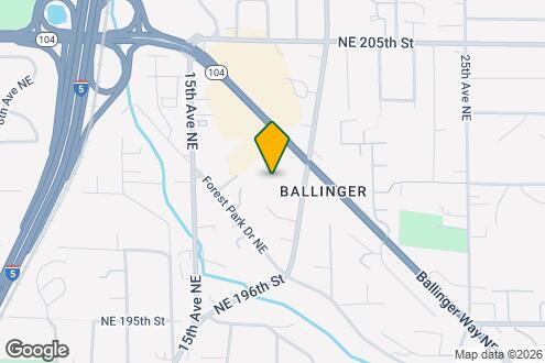 Sunrise 11 - Apartments in Shoreline, WA | Apartments.com