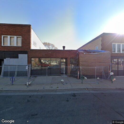 3759 Bloomington Ave Unit 3755 Commercial, Minneapolis, MN 55407 ...