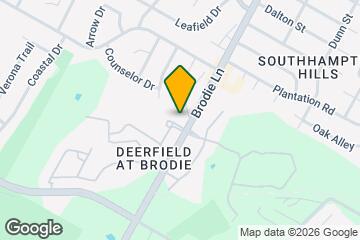 Ridgeview Rentals - Austin, TX | Apartments.com