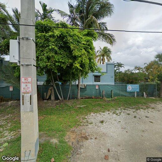 10230 Collins Ave Unit 109, Bal Harbour, FL 33154 - Condo for Rent in ...