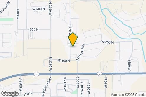 Desert Sage Townhomes Townhomes for Rent - Hurricane, UT | Apartments.com