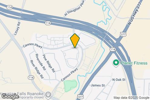 MAA Boulder Ridge - Apartments in Roanoke, TX | Apartments.com