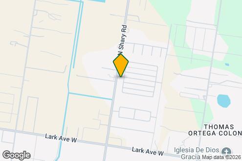 Shary Manor - Apartments in Mission, TX | Apartments.com