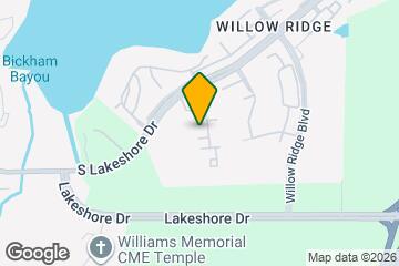 Summer Pointe Apartments Apartments - Shreveport, LA | Apartments.com