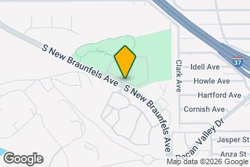 Copper Pointe Apartments - San Antonio, TX | Apartments.com