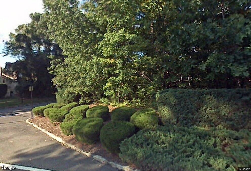 605 Maplecrest Rd, Edison, NJ 08820 - Townhome Rentals in Edison NJ ...