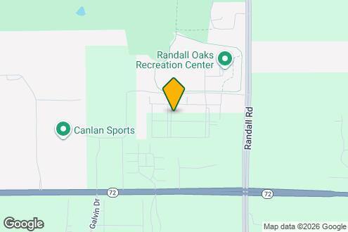 Reserve Randall Road - Apartments in West Dundee, IL | Apartments.com