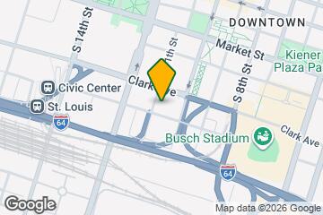 Cupples Station Apartments Apartments - Saint Louis, MO | Apartments.com