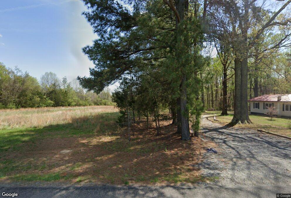 20651 Genito Rd, Amelia Court House, VA 23002 - House Rental in Amelia ...