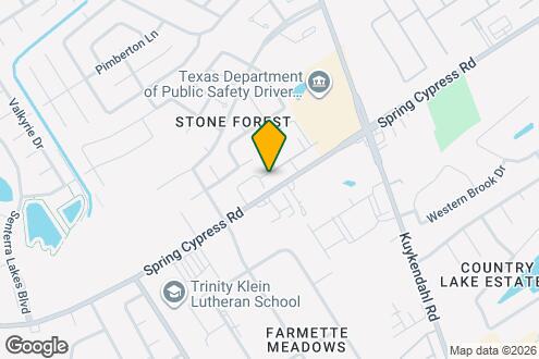 Royal Spring - Apartments in Spring, TX | Apartments.com