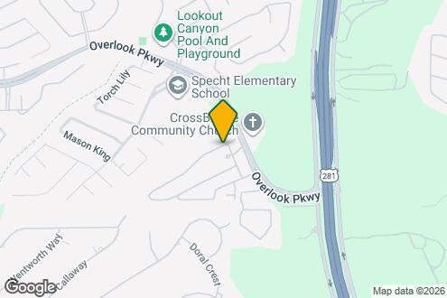 The Atlantic Stone Oak - Apartments in San Antonio, TX | Apartments.com