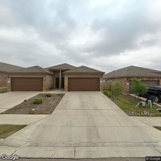 601 Jack Rabbit Ln, Buda, TX 78610 - Townhome Rentals in Buda TX ...