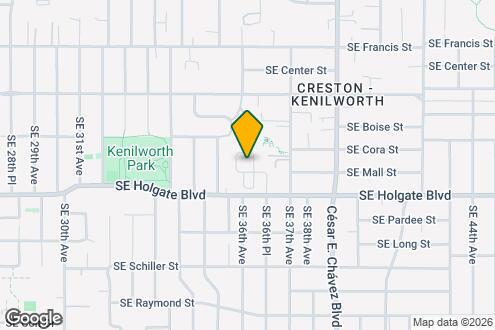 The Enclave - Apartments in Portland, OR | Apartments.com