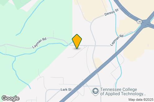 Ridgetop Apartments - Apartments in Athens, TN | Apartments.com