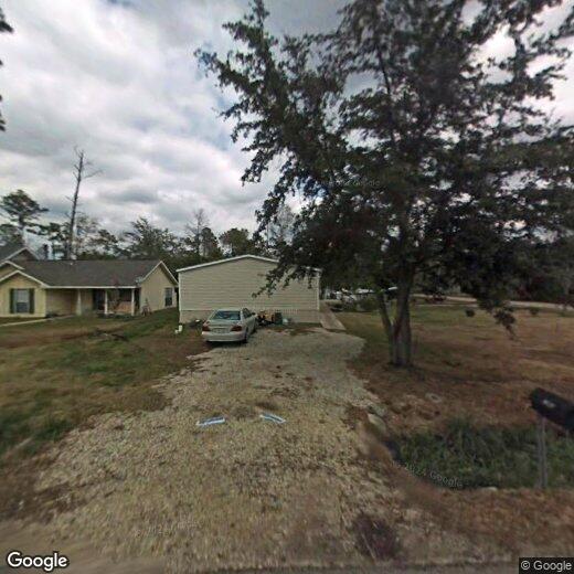 2404 Pelican St, Slidell, LA 70460 - House Rental in Slidell, LA ...