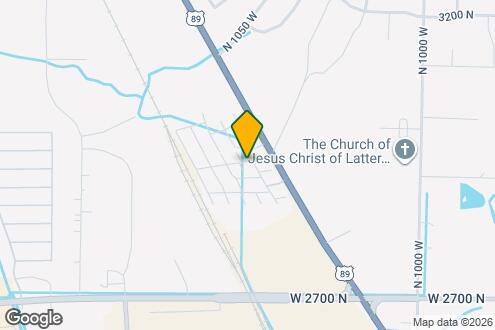 The Station at Pleasant View - Apartments in Ogden, UT | Apartments.com