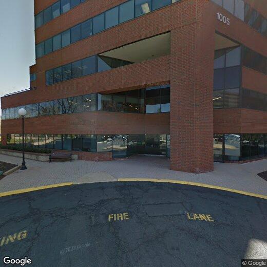 1005 N Glebe Rd, Arlington, VA 22201 - Condo for Rent in Arlington, VA ...