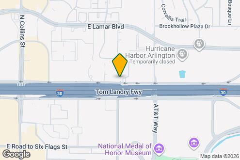 Summit Ridge - Apartments in Arlington, TX | Apartments.com