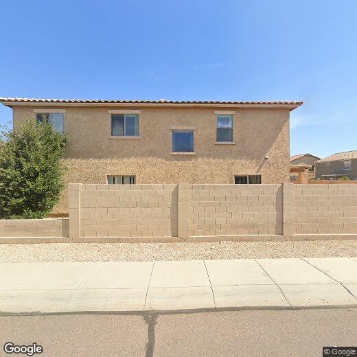 2007 N 94th Ln, Phoenix, AZ 85037 - House Rental in Phoenix, AZ ...