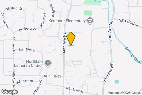 The Timbers - Apartments in Kenmore, WA | Apartments.com