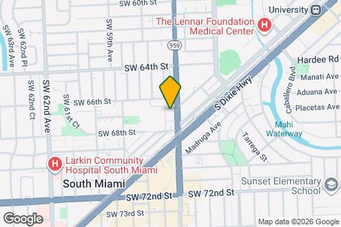 Red Road Commons - Apartments in Miami, FL | Apartments.com