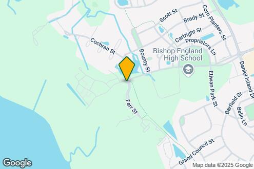 Daniel Island Village - Apartments in Daniel Island, SC | Apartments.com