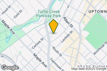 Gables Villa Rosa Rentals - Dallas, TX | Apartments.com