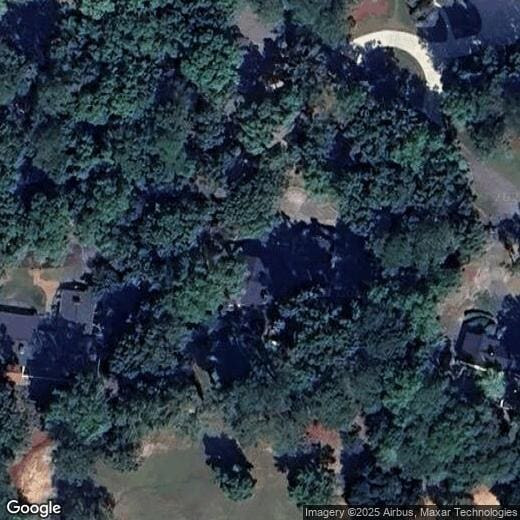 6 Oak Hill Dr, Newnan, GA 30263 - Townhome Rentals in Newnan GA ...