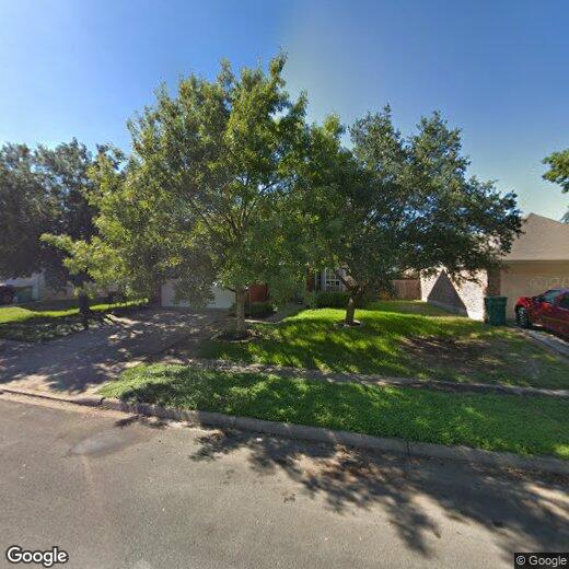 10315 Mustang Ridge, Converse, TX 78109 - House Rental in Converse, TX ...