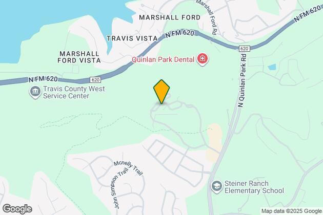 Tacara Steiner Ranch Apartments - Austin, TX | Apartments.com