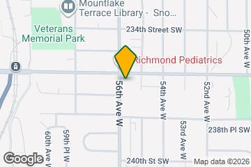 Arbor Village Apartments - Mountlake Terrace, WA | Apartments.com