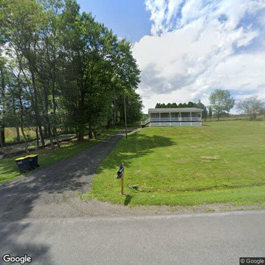 1089 Otego Rd, Franklin, NY 13775 - House Rental in Franklin, NY ...