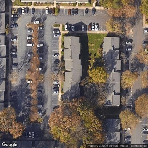 2228 Castle Rock Square Unit 12C, Reston, VA 20191 - Room for Rent in ...