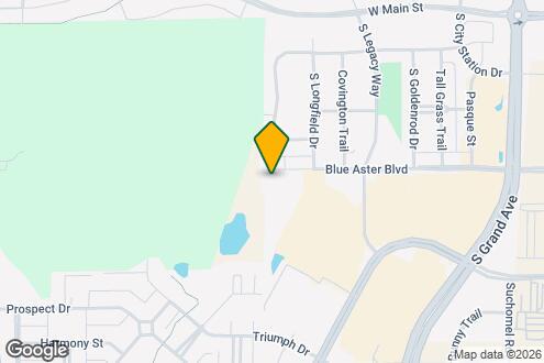 The Abbey - Apartments in Sun Prairie, WI | Apartments.com