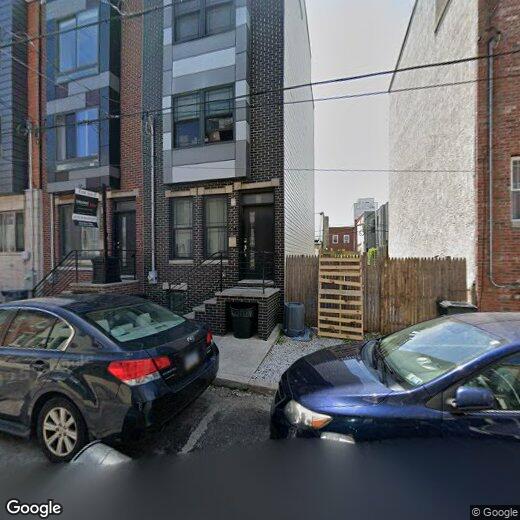 1922 Fernon St, Philadelphia, PA 19145 - Townhome Rentals in ...