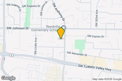 Reedville Meadows - Apartments in Aloha, OR | Apartments.com