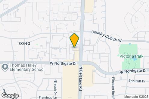 Summer Gate - Apartments in Irving, TX | Apartments.com