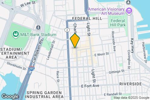 Wheelhouse Co-Living - Apartments in Baltimore, MD | Apartments.com