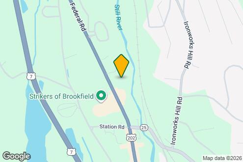 Federal Road Apartments - Apartments in Brookfield, CT | Apartments.com