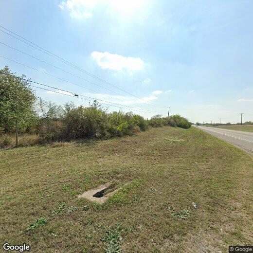 12474 TX-359, Sandia, TX 78383 - House Rental in Sandia, TX ...