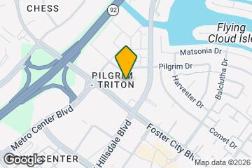 One Hundred Grand Apartments - Foster City, CA | Apartments.com