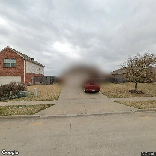 208 Elam Dr, Anna, TX 75409 - House Rental in Anna, TX | Apartments.com