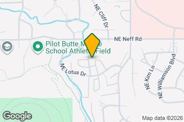 Sienna Pointe Apartments Apartments - Bend, OR | Apartments.com