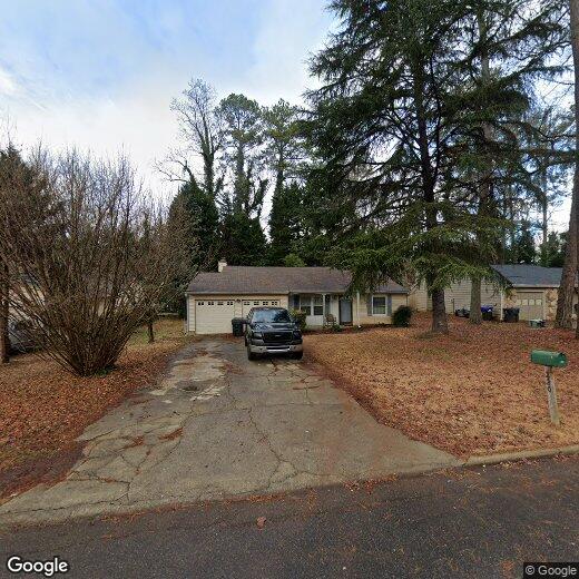 220 Hembree Forest Cir, Roswell, GA 30076 - House Rental in Roswell, GA ...